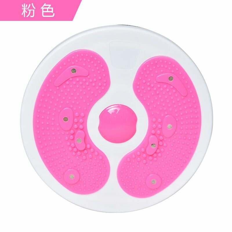 Диск здоровья