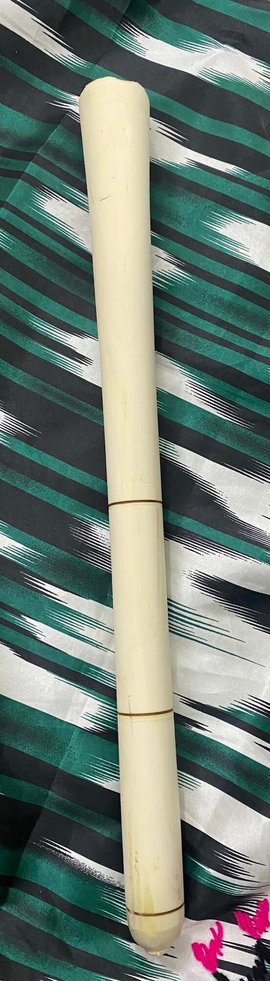 Черенок для тяпки