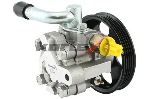 Цилиндр КПП управления переключения передач КПП ZF MAN TGA