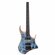 Электрогитара