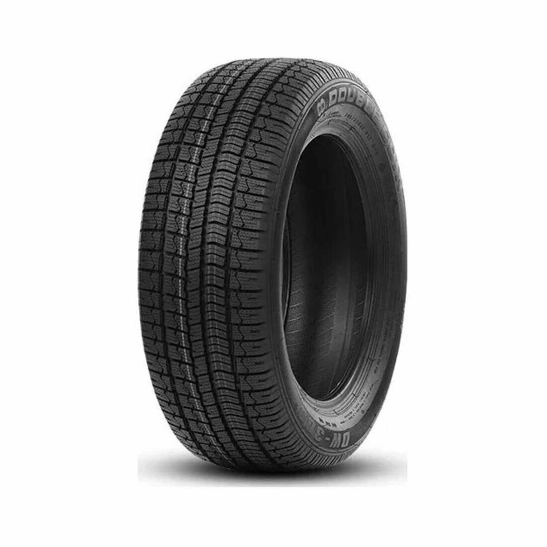 Зимняя нешипованная шина Double Coin DW-300 205/55 R16 94V XL