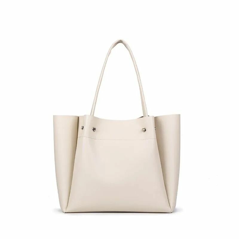 Zara Сумка на плечо сумка через плечо наплечная сумка