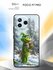 Чехол на Poco F7 Pro, Поко Ф7 Про, накладка, противоударный, с картинкой