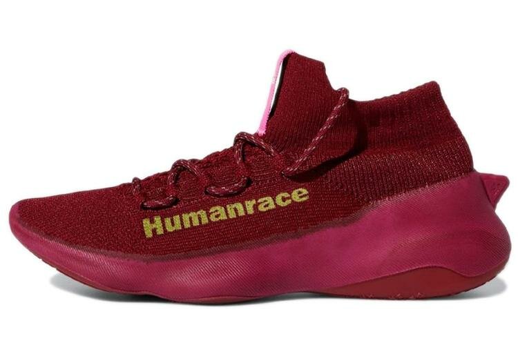Кроссовки Human Race Sichona