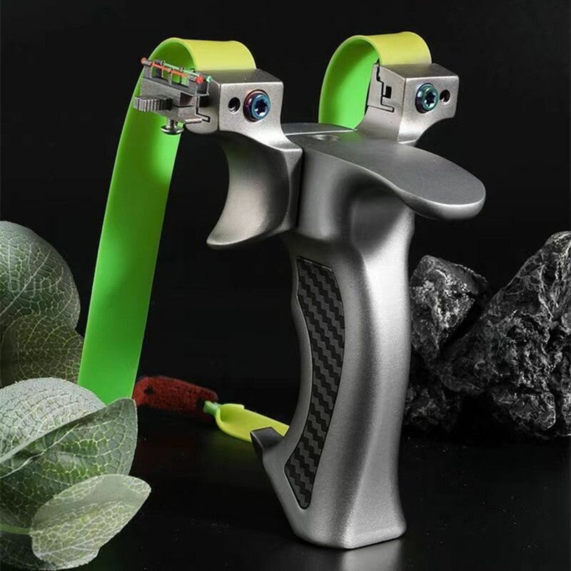 Шарики, гарпуны, стрелы для рогатки