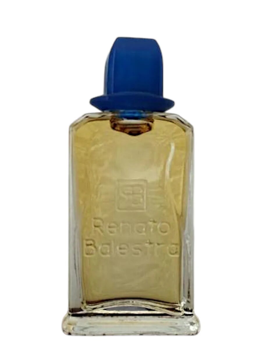 Духи Renato Balestra Oro