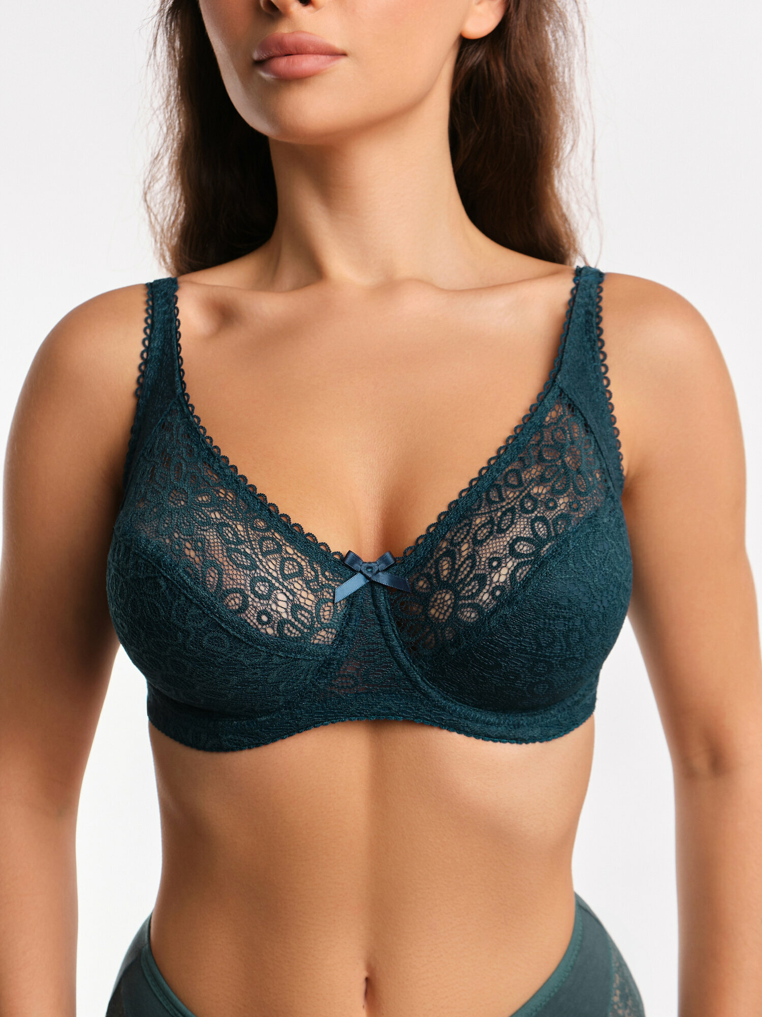 Бюстгальтер Olivia