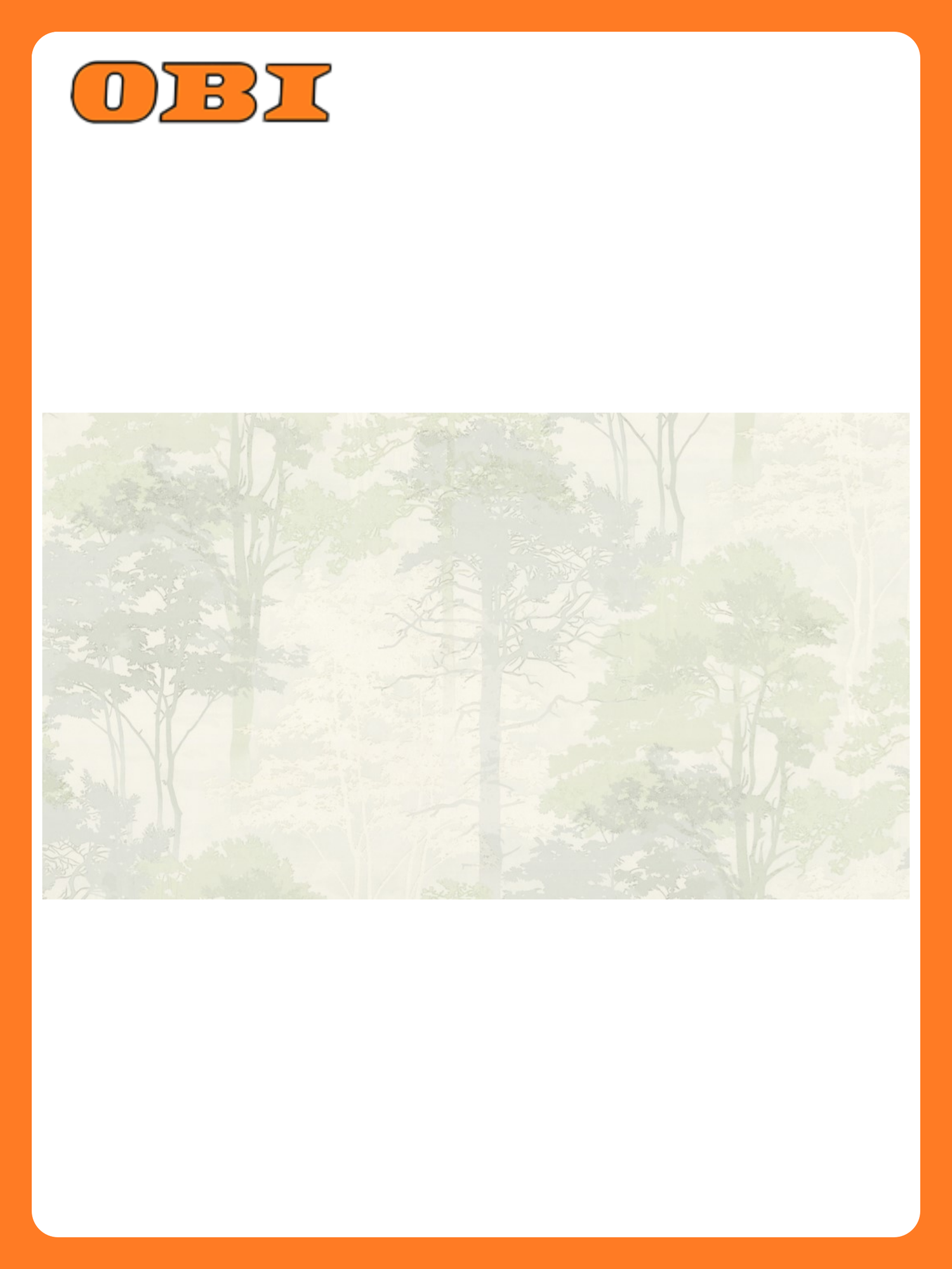 Обои виниловые Артекс Форест 11218-04 1,06Х10,00