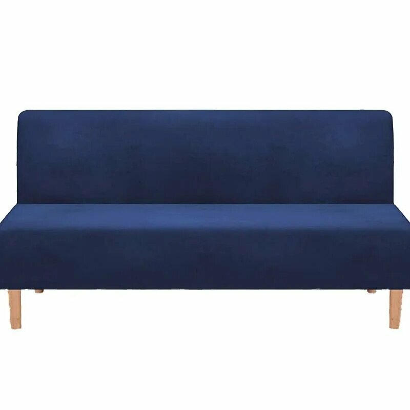 Erdalis Чехол на мебель для дивана, 210 см х 140см