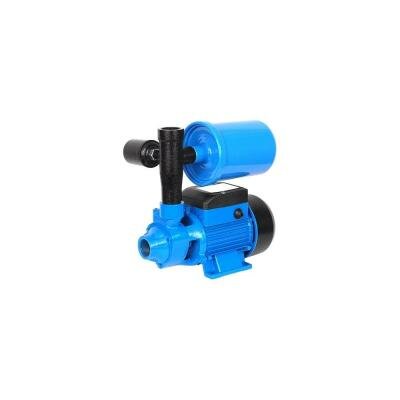 JEMIX Автоматическая Насосная станция ATQB-60 MINI 370Вт, макс. напор 34м 87568