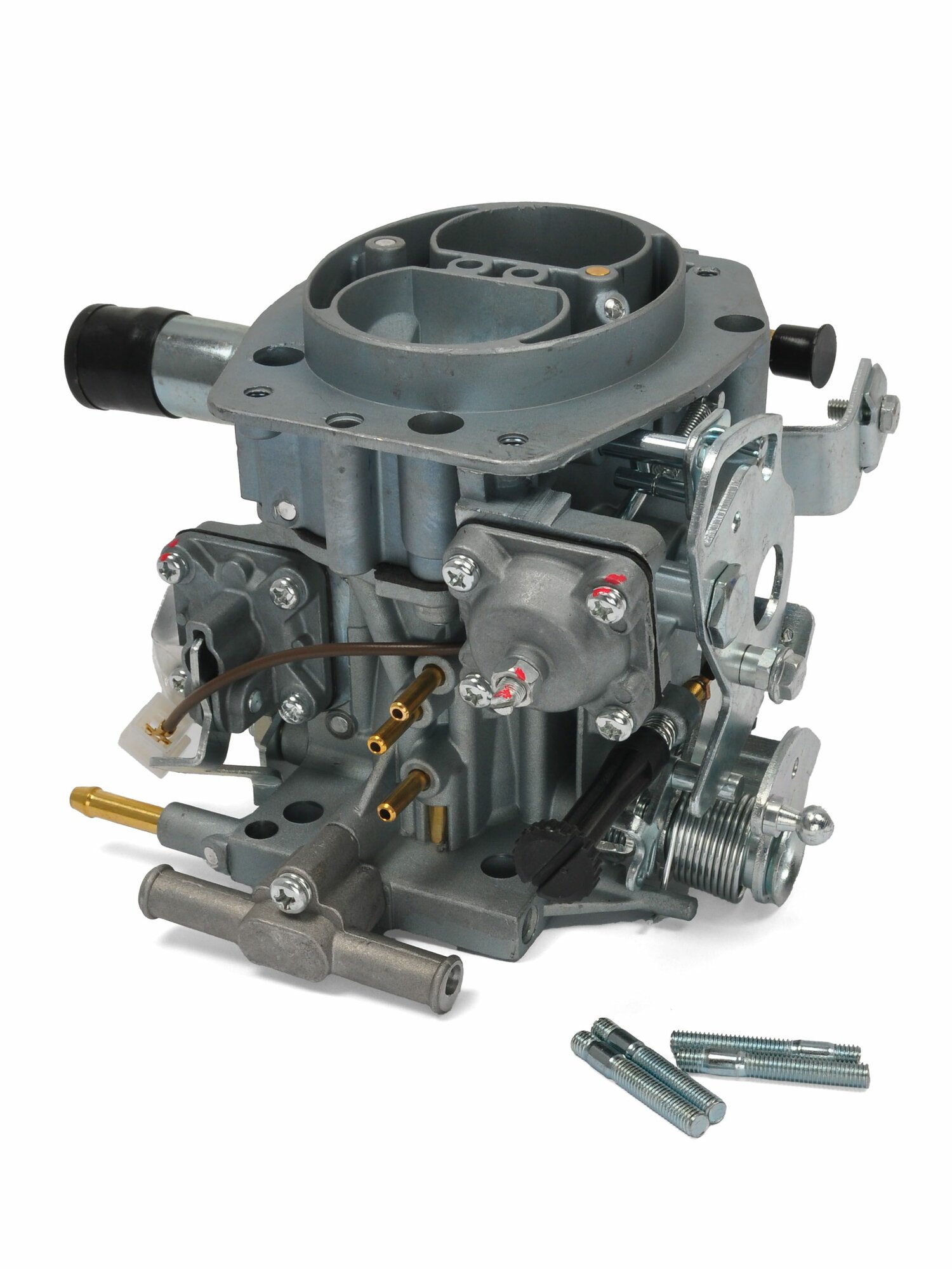 Карбюратор для ВАЗ 21073