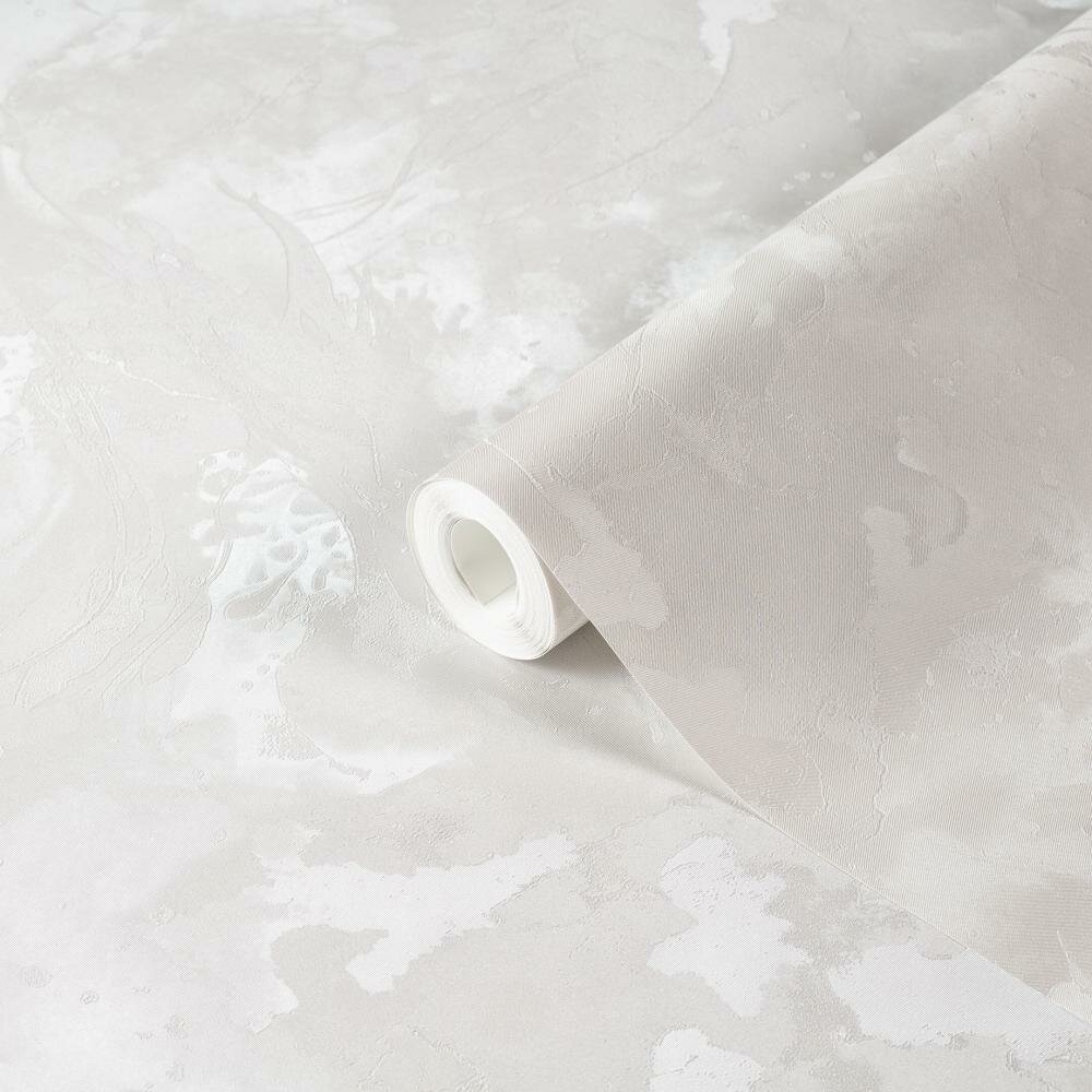 Обои компакт-винил на флизелиновой основе Victoria Stenova Isabel 287512 (1,06х10,05 м)