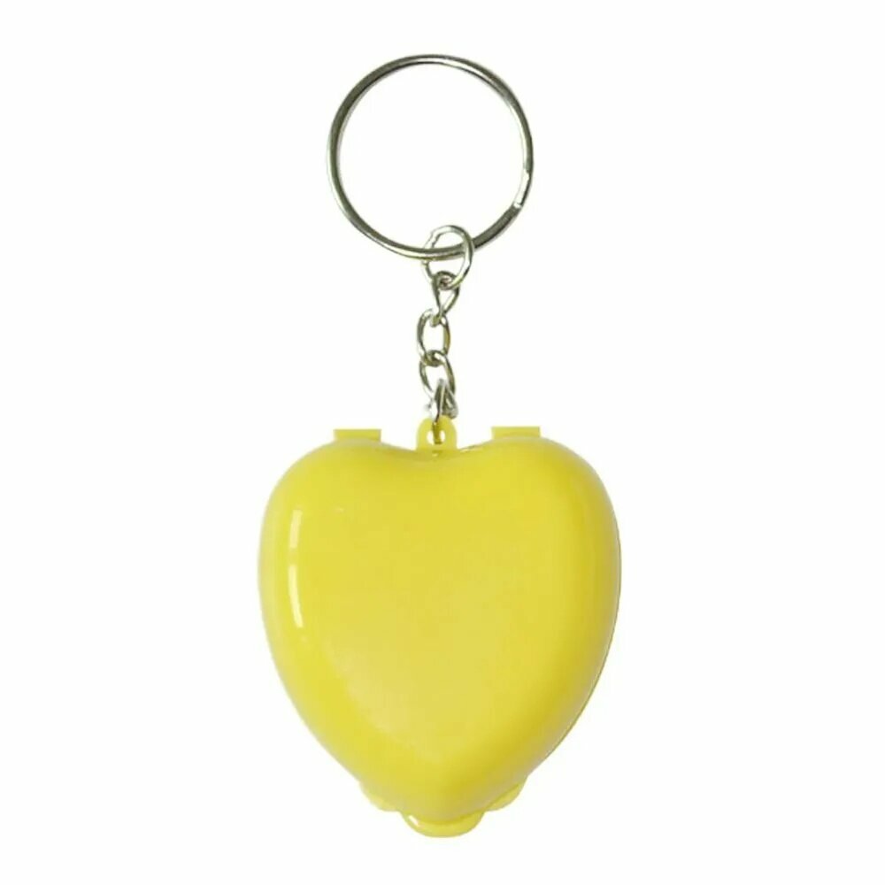 Защитная маска для СЛР, брелок ключей, аварийные щиты выживания