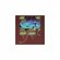 YES - YESSONGS. 2 CD (Brillianbox)