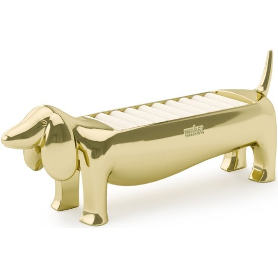 Подставка Umbra