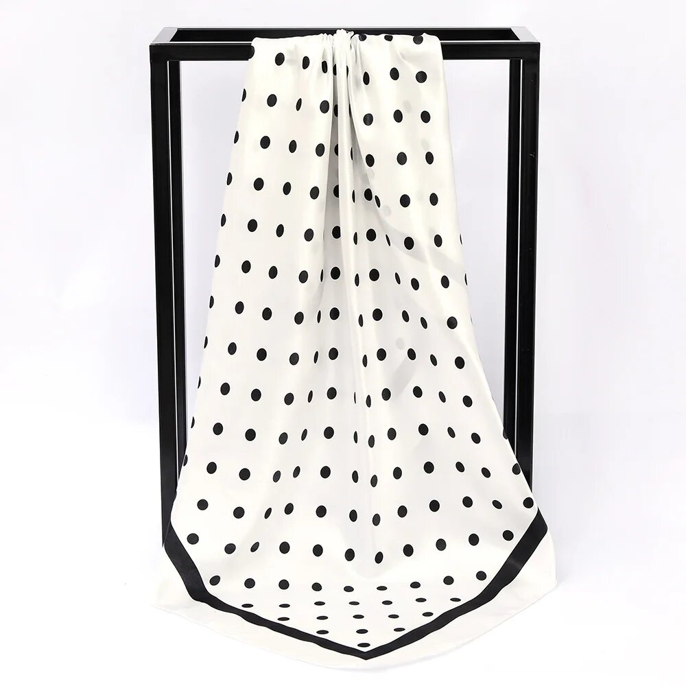 Платок для женщин