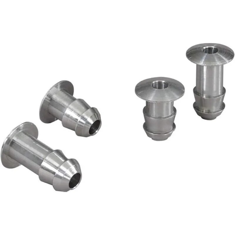 XSXS-860200525 Лыжная ручка Заклепка Лыжная ручка Комплект заклепок для Ski-Doo Лыжные аксессуары Аксессуары для сноуборда