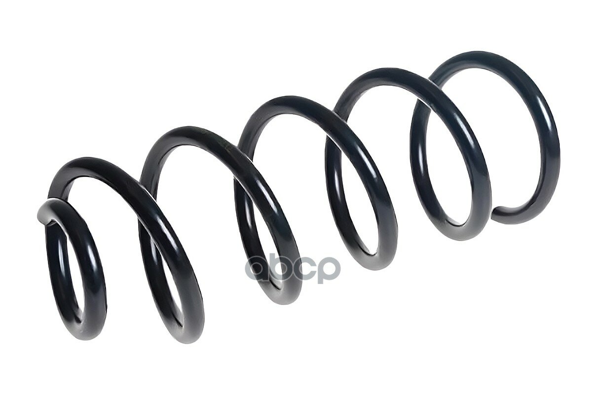 Пружина задняя MAZDA 6 ESTATE / 6 ESTATE 4WD 12/12- Standard Springs арт. ST119022R