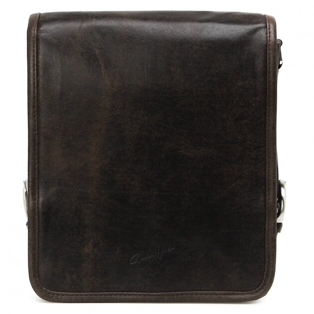 Сумка кросс-боди