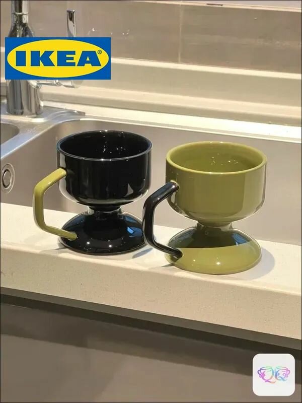 Кружка "LIFE STORY", 400 мл, 1 шт