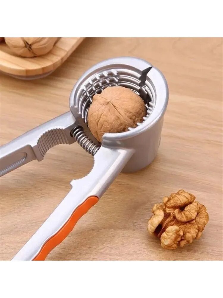 Пресс для картофеля
