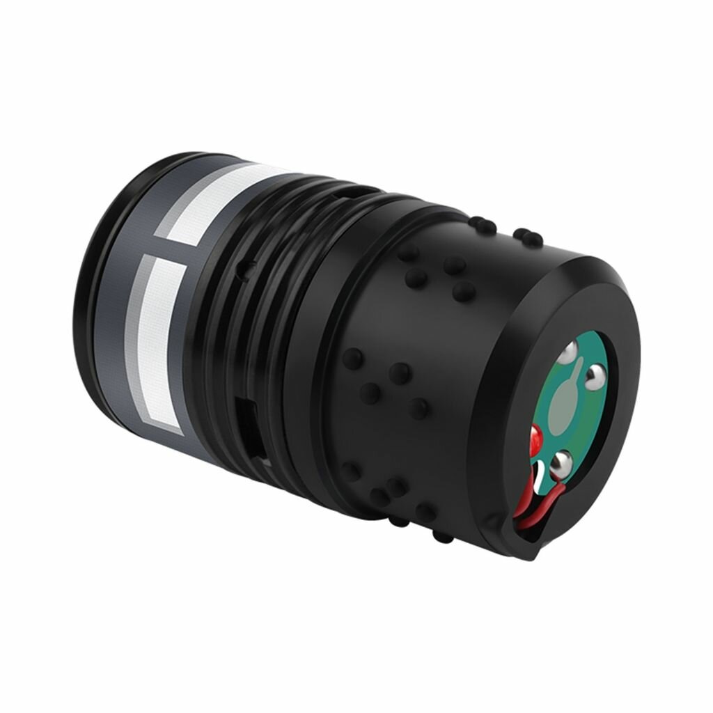 Запасные капсюли для динамических микрофонов