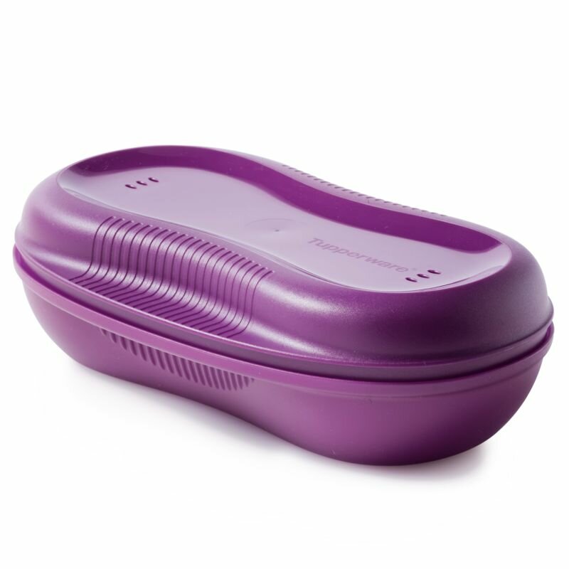 Посуда для СВЧ