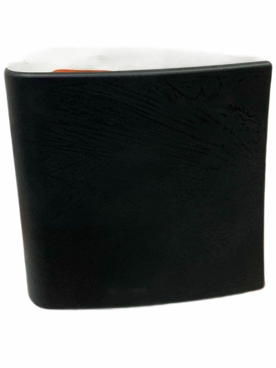 Крышка бардачка (малая), 1 шт.