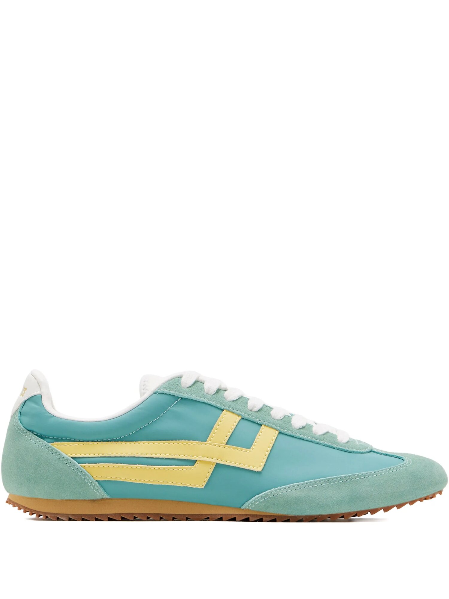 Кроссовки Racer 77
