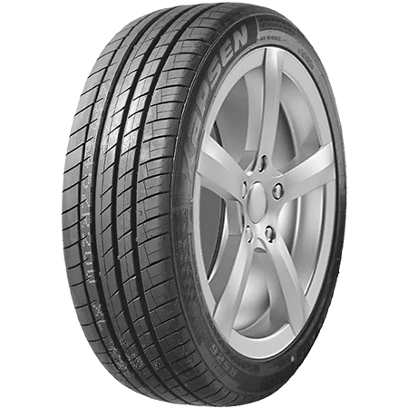 Kapsen RS26 Practical Max HP 245/55 R19 103W