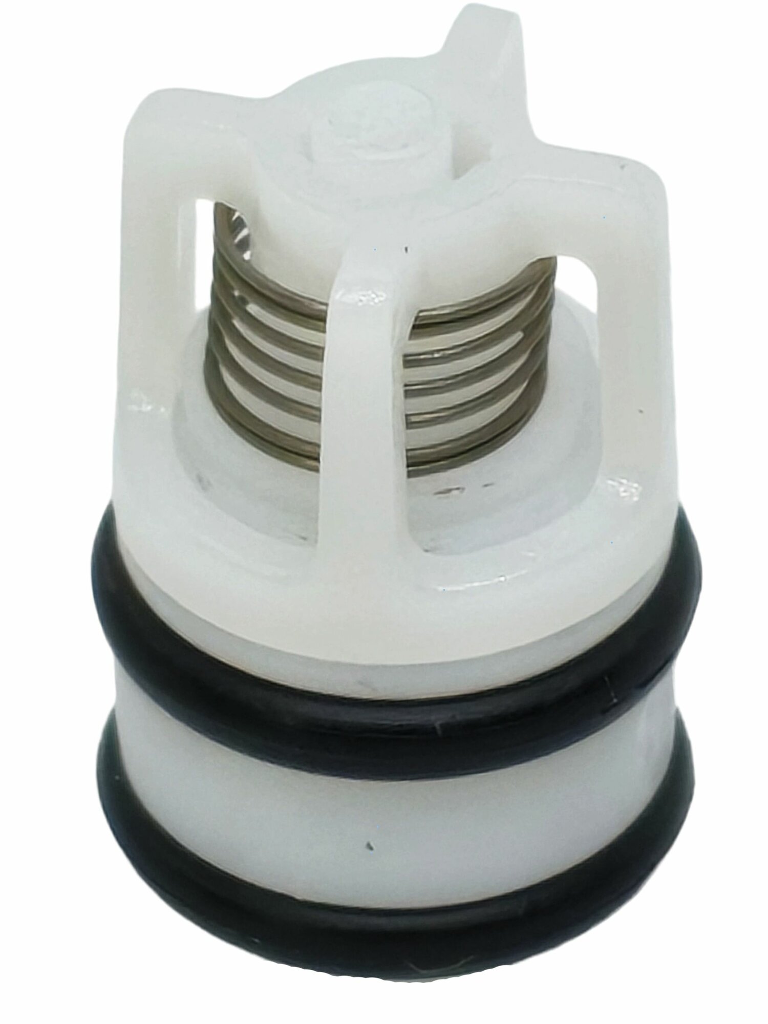 Клапан впускной мойки высокого давления Champion HP3180 (1 шт.)