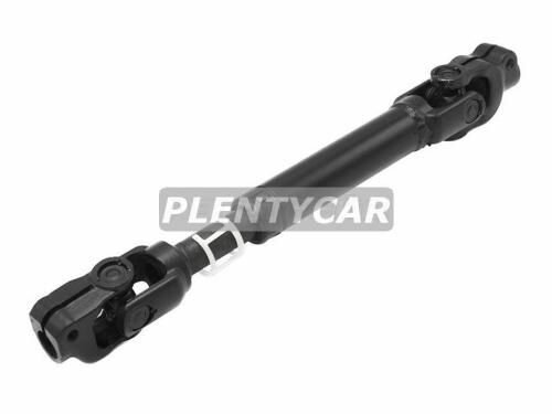 Кардан рулевой верхний Toyota Corolla ST4526012580 Sat