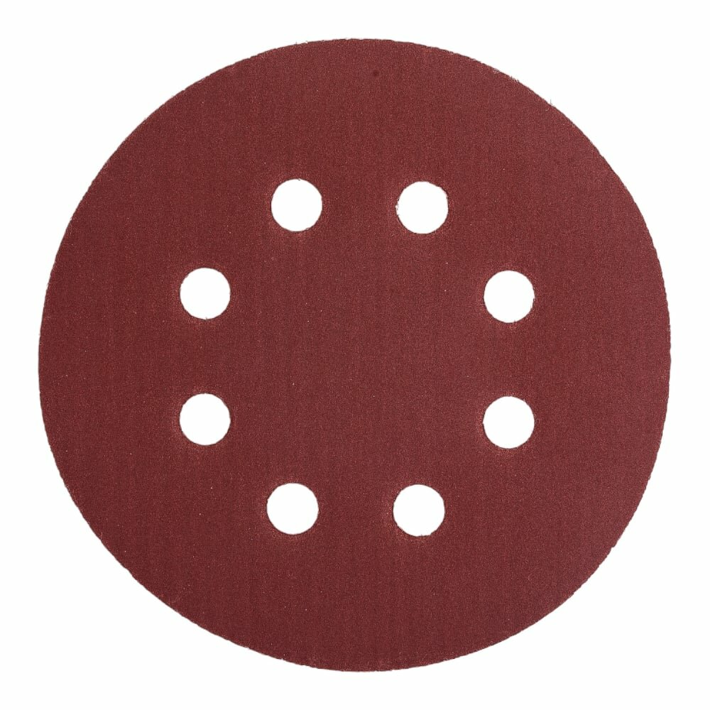 Самозацепляющийся диск Tsunami DA6100000112588