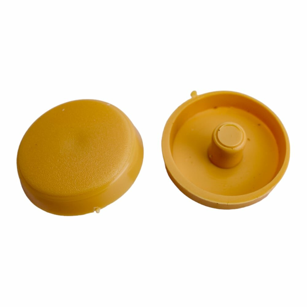 Заглушка для рамного дюбеля Tech-Krep 148092