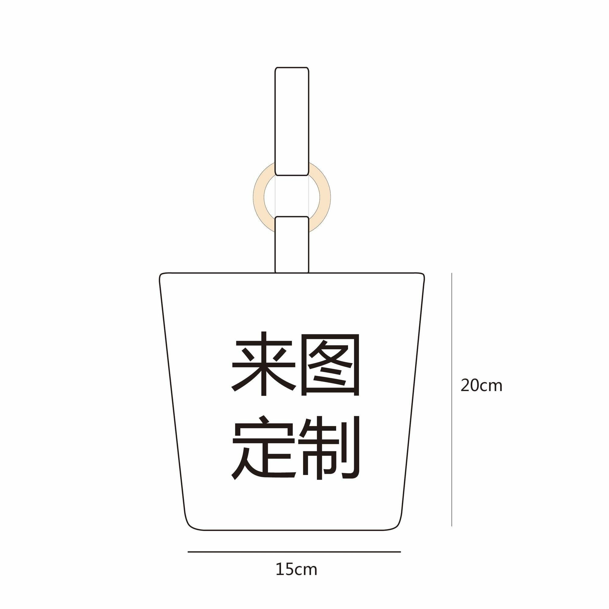 Индивидуальные сумки для поклонников знаменитостей, студийные работы, сумки для поддержки айдолов, одноплечевые тканевые сумки с индивидуальными узорами