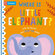 Where is Little Elephant.