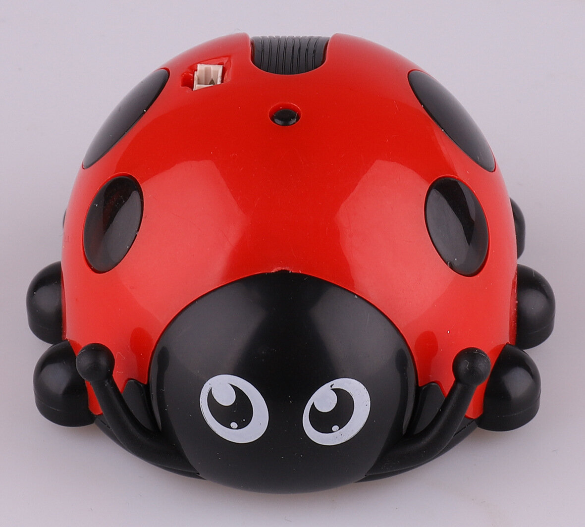 Улучшенная детская инфракрасная сенсорная боевая пушка PUBG, лазерная игрушечная пушка, стрельба пауком, НЛО, настоящая CS боевая пушка