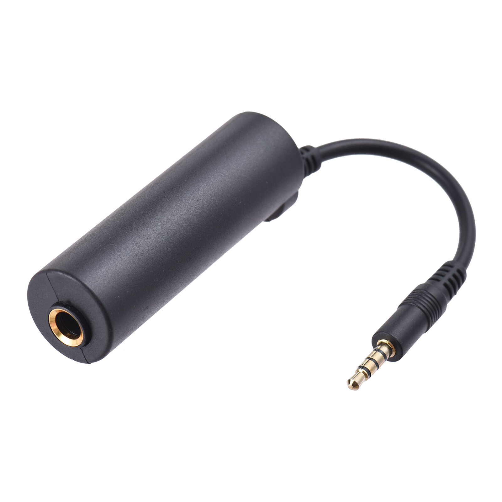 Гитара Интерфейсный Преобразователь Гитара Эффекты Интерфейс Адаптер Преобразователь Замена Гитары для iOS Телефона/Планшета/iPod