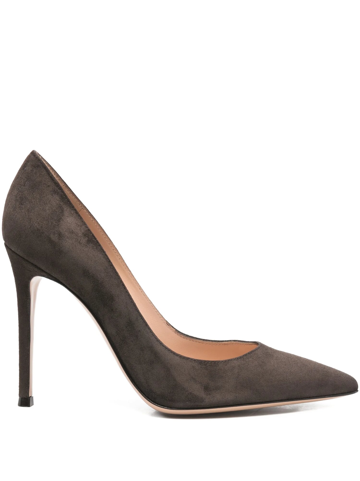 Туфли Gianvito Rossi