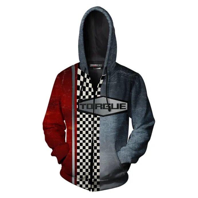Форма спортивная