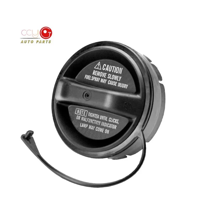 77300-53010 Совершенно новая крышка топливного бака с блокировкой газа для Toyota Scion Lexus Gs300 Gs430 Is300 Lx470 Sequoia 7730006050 7730053020