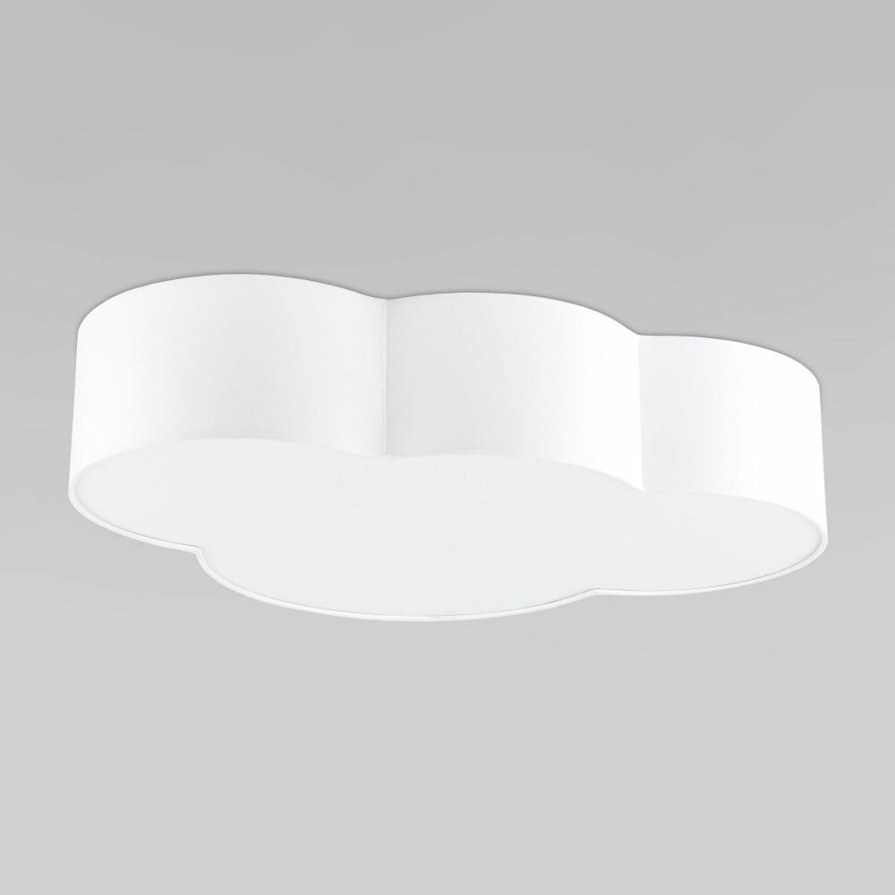 Потолочный светильник TK Lighting 1533 / потолочный светильник Cloud.