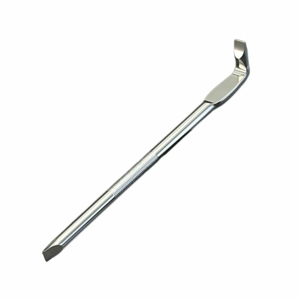 L-образная отвертка с углом 90 градусов