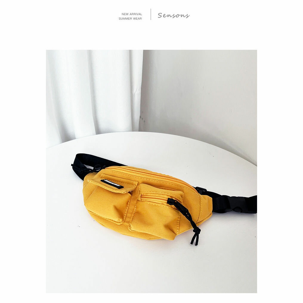 Модная сумка через плечо для мальчиков, стильная и красивая детская сумка, корейская мода, сумка через плечо для мальчиков и девочек, детская поясная сумка, модная сумка