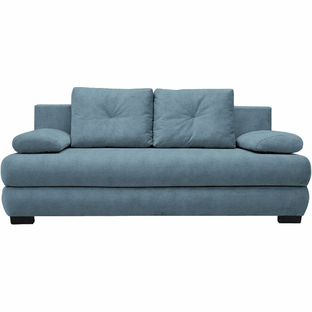 Диван еврокнижка Leticiya А Луиджи А3