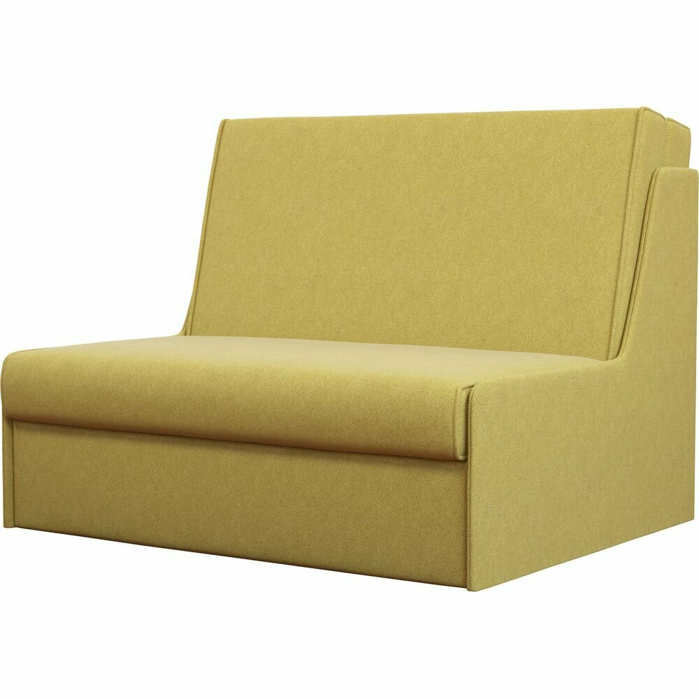 Диван аккордеон МебелПром Людмила БП А12