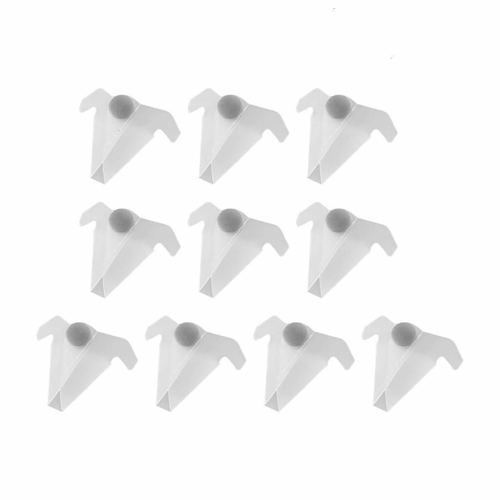 Водосточные желоба для сада и кемпинга