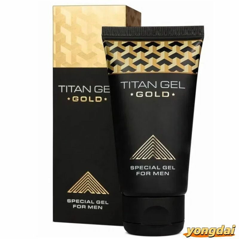 Возбуждающее средство