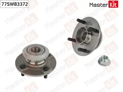 Стратер 12v Geely Coolray 19>/Atlas Pro 21>