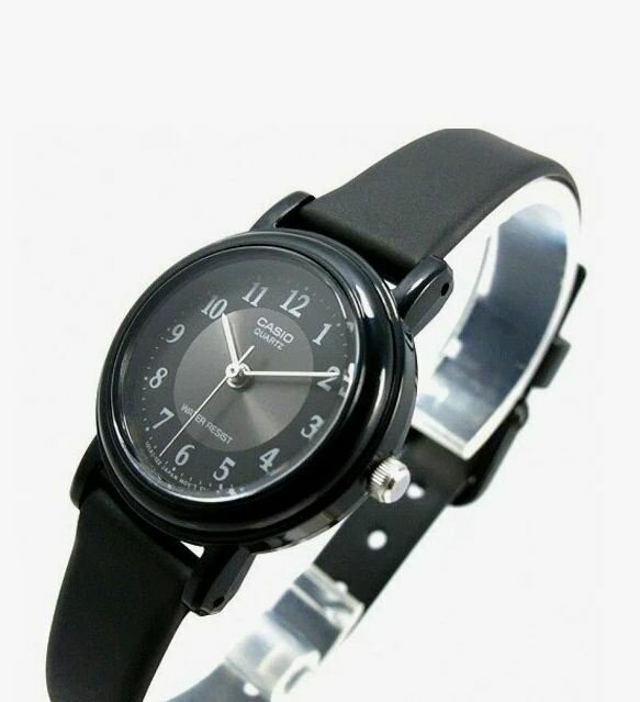 Наручные часы CASIO Collection — фото 1
